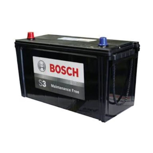 Bateria 100 Amp Bosch N100Mf