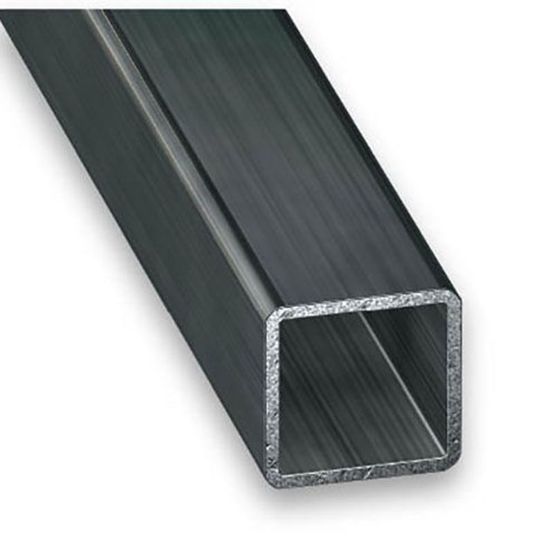 Perfil Cuadrado 20X 20X 2Mm