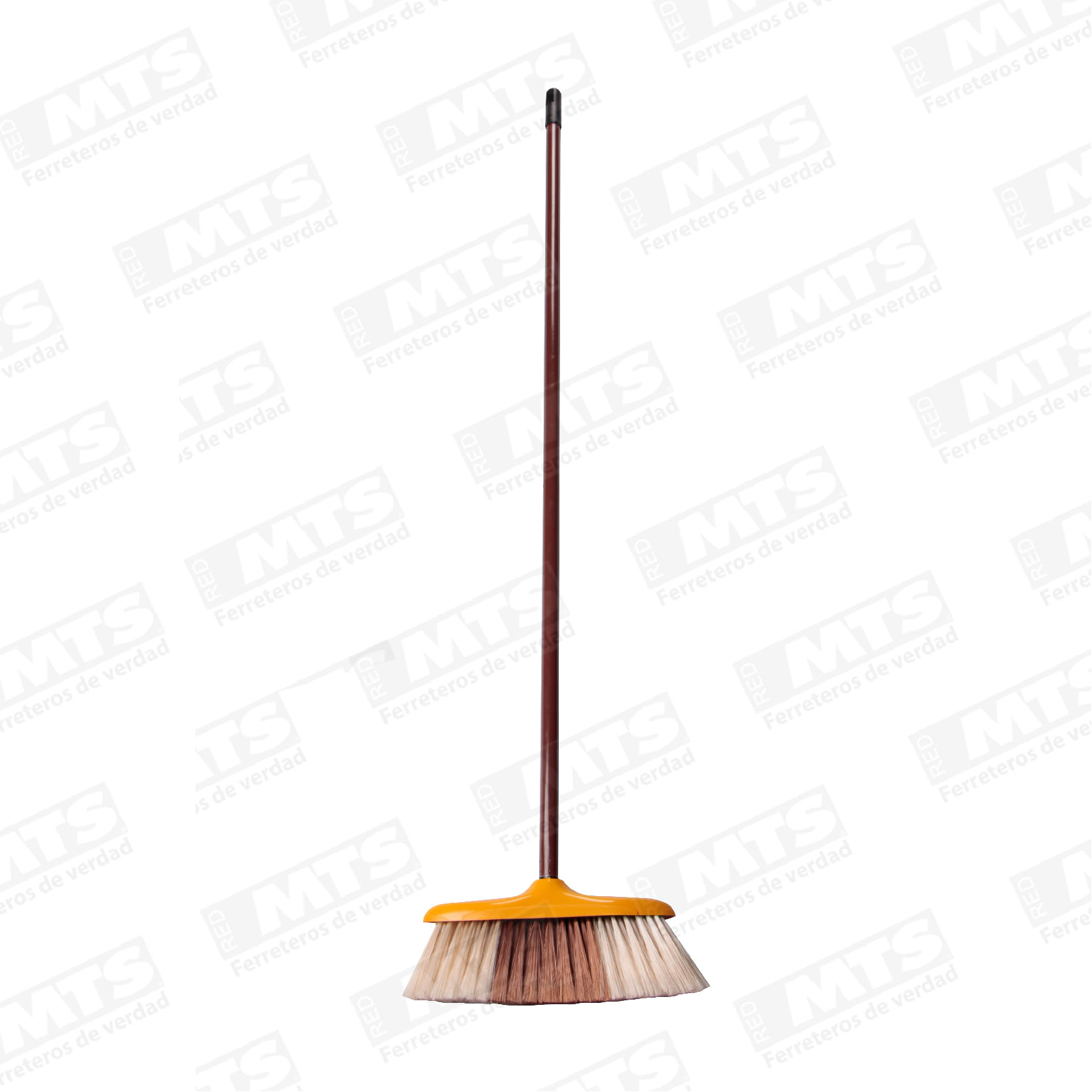 Escobillon Piso Flotante Virutex