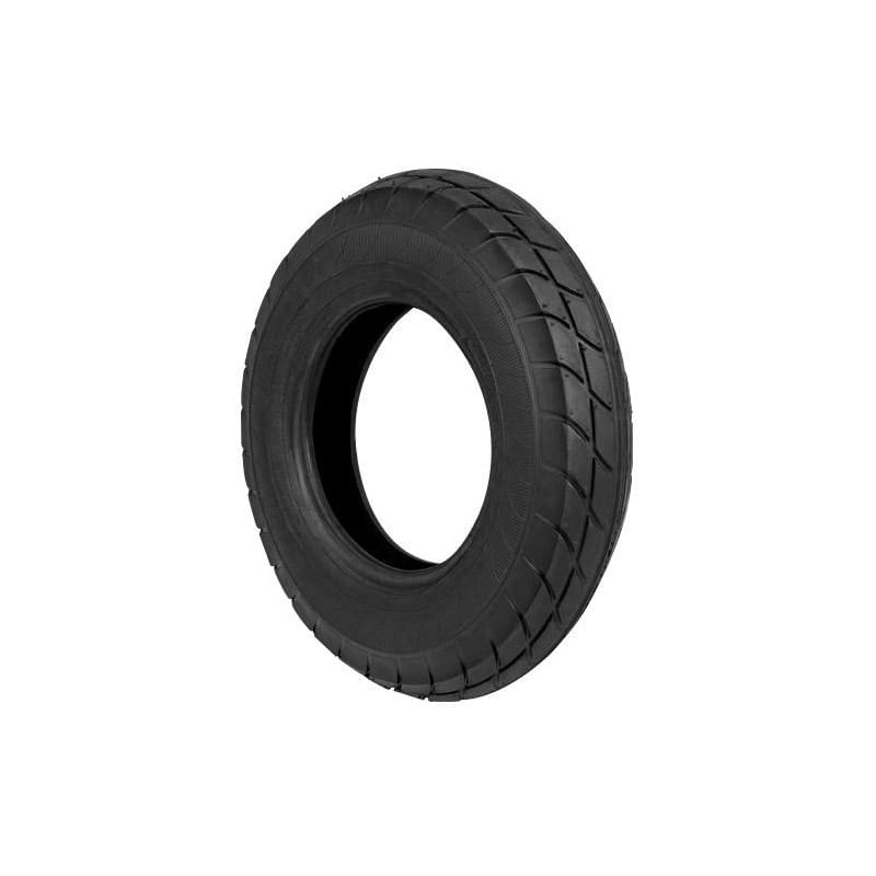 Neumatico Carretilla 400X8 4 Truper