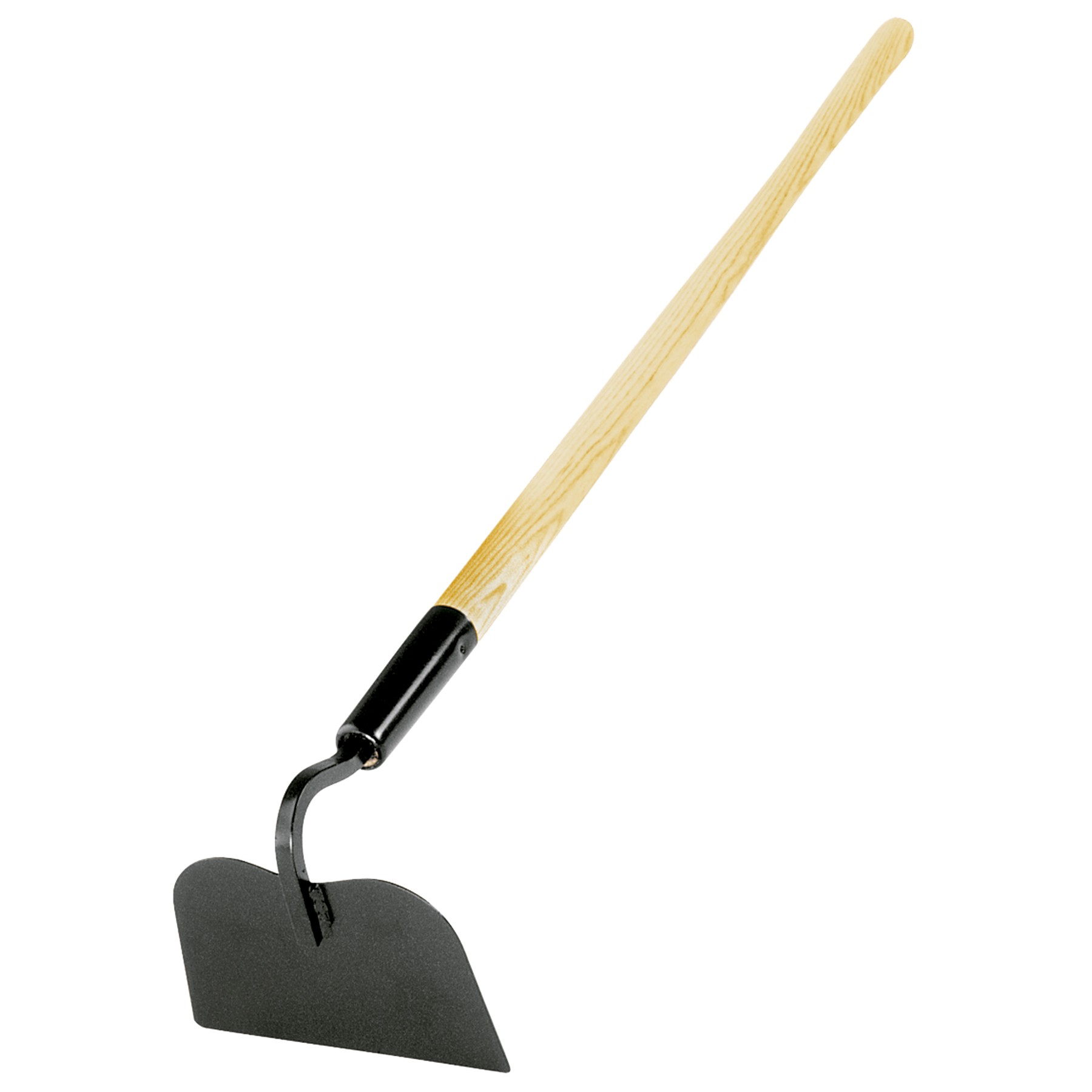 Azadon Jardinero Con Mango 54 Truper"