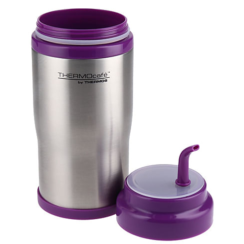 Mate 400Ml Colores 0.75Lt Kw