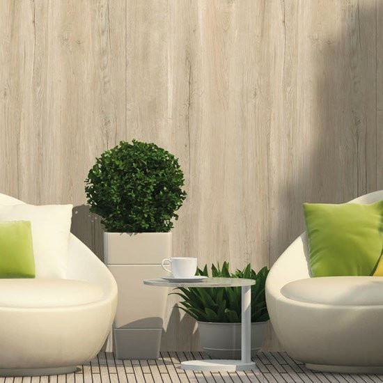 Plancha Simplisima Madera Veteada Soft 6MM 120X240CM