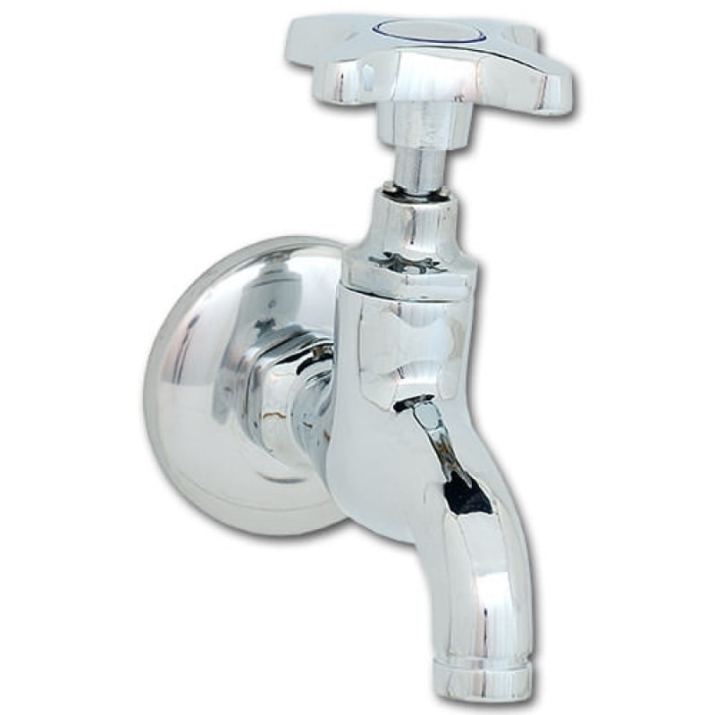 Llave Para Lavadero Lc-26-1001 Fas