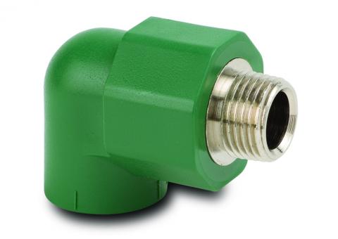 Codo Transicion He Fusion 20 Mmx1/2