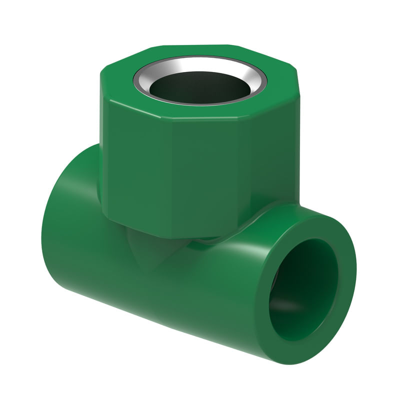 Tee Trans Hi Fusion 32Mmx1