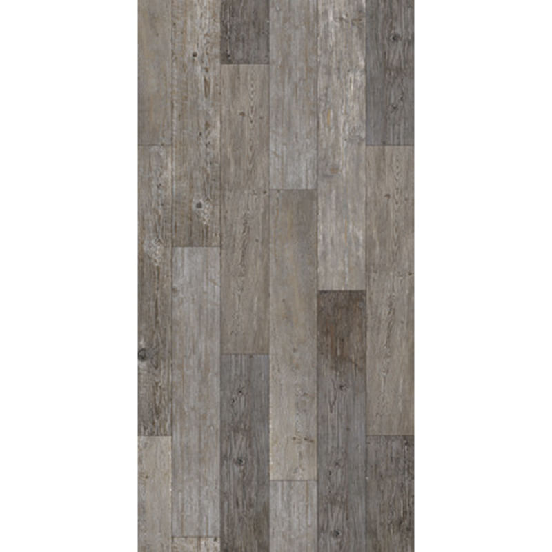 Plancha Simplisima Madera Rústica Dark 6MM 120X240CM