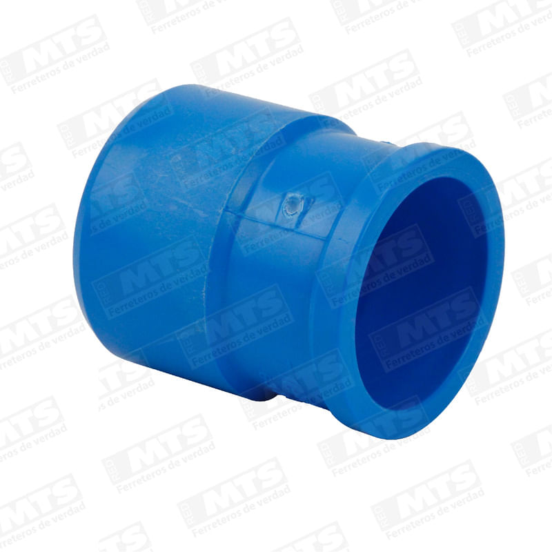 Reduccion M-Hso 63X50 Mm