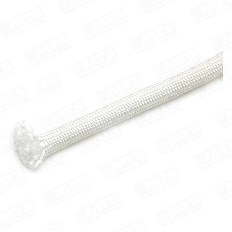 Perlon Nylon 6