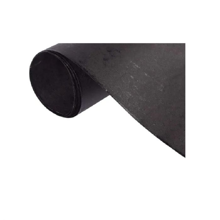 Fieltro Asfaltico Liso 15/40 (Rollo 40M2) Volcan