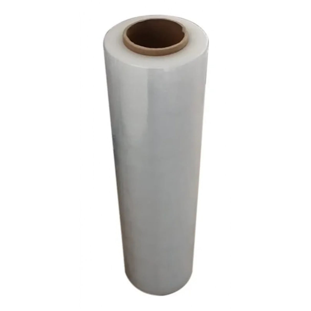 Film Paletizador Manual 50 Cm Rollo 1.7 Kg Aproximado Yerival