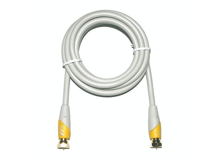 Conector Crimpeo Rg-59 A Presion Macrotel