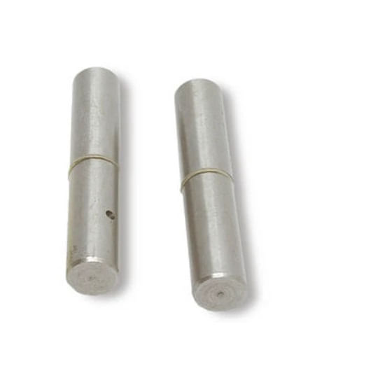 Pomel 3/8X70 Mm 2Un Ferromat