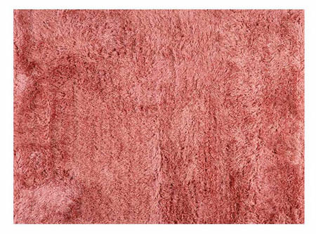 Alfombra 1.60X2.30 Medellin Palo Rosa Dib