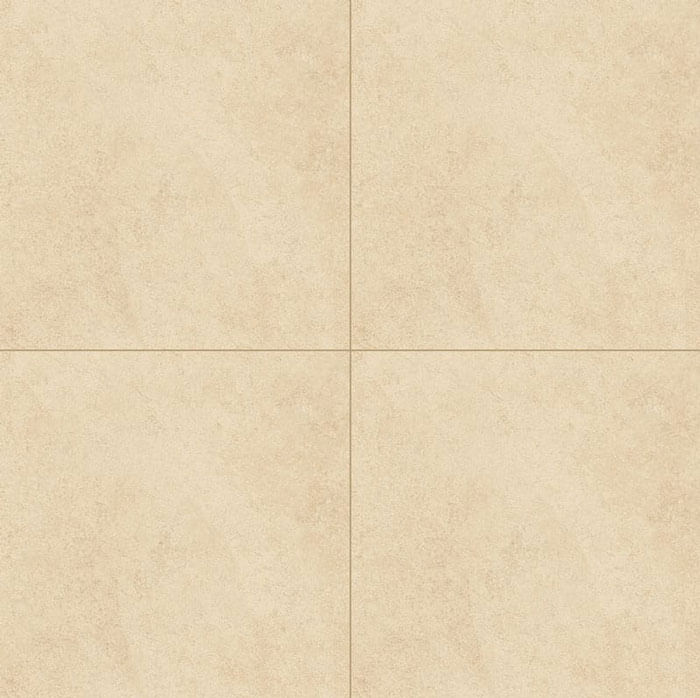 Ceramica 33X33 Guaran Marfil 1.96M2 X Cj Cordillera