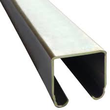 Riel Aereo U-29 (1.5Mm) 6Mt