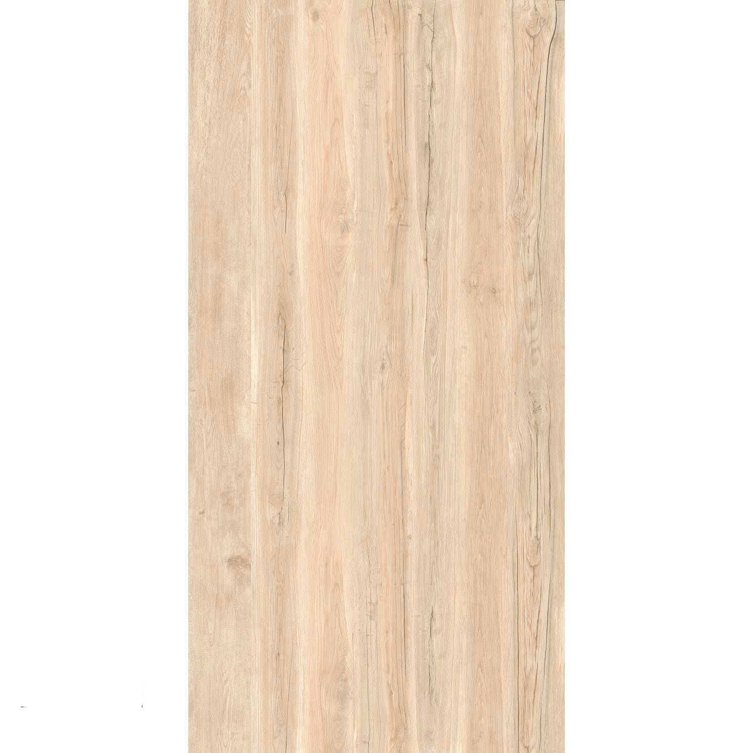 Plancha Simplisima Madera Veteada Soft 6MM 120X240CM