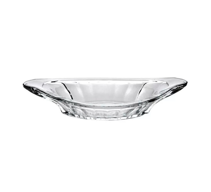 Plato Para Banana Split 22.8Cm
