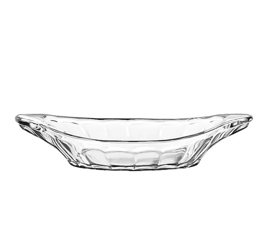 Plato Para Banana Split 22.8Cm