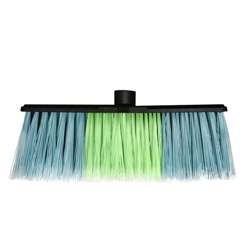 Escobillon Interior Luster