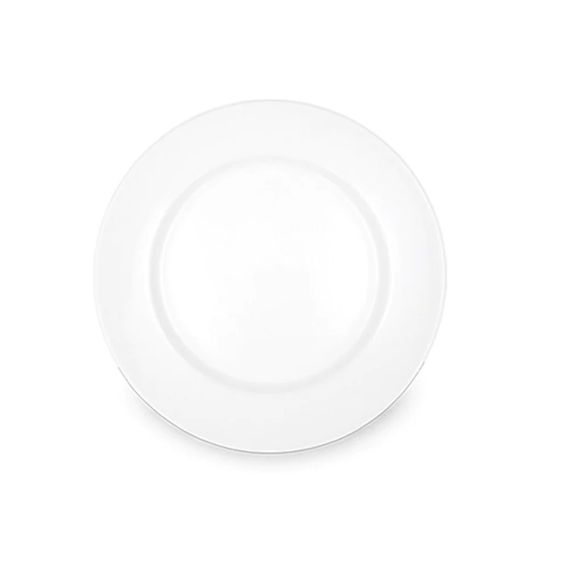 Plato Buffet 23Cm Wellington