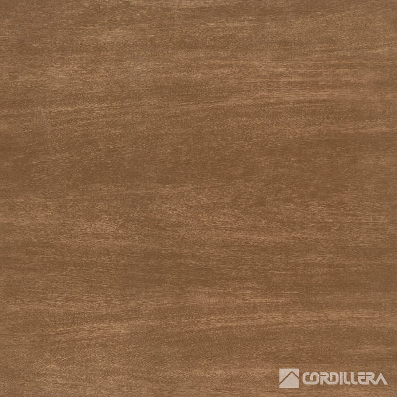 Ceramica 45.3X45.3 Cedro Marron 2.05M2 Caja Cordillera