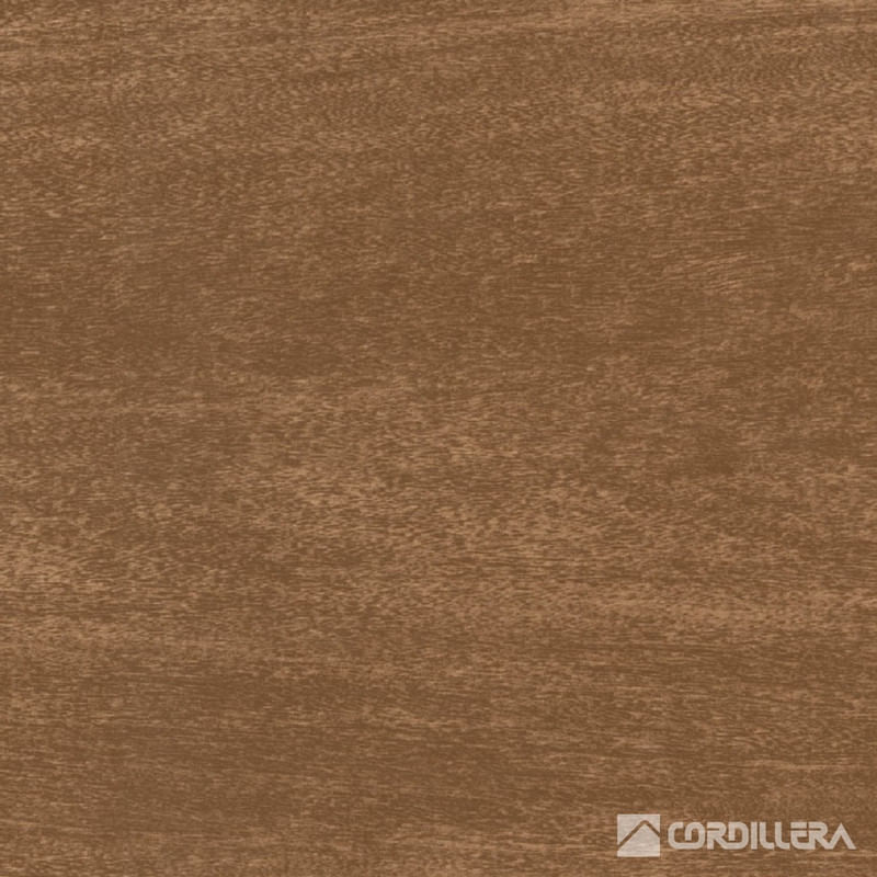 Ceramica 45.3X45.3 Cedro Marron 2.05M2 Caja Cordillera