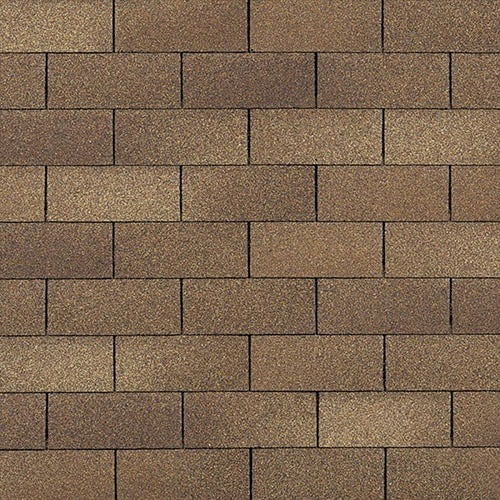 Teja Asfáltica Arena 3.1M2X Caja Uro