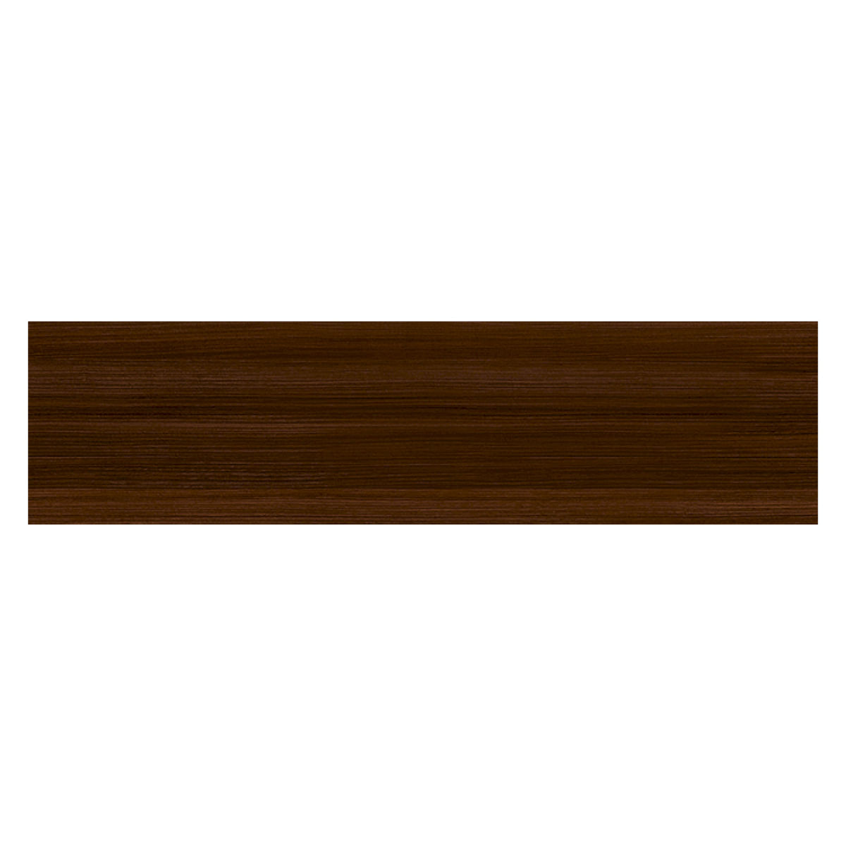 Tapacanto Melamina Con Fix 21X10Mt Coigue Chocolate