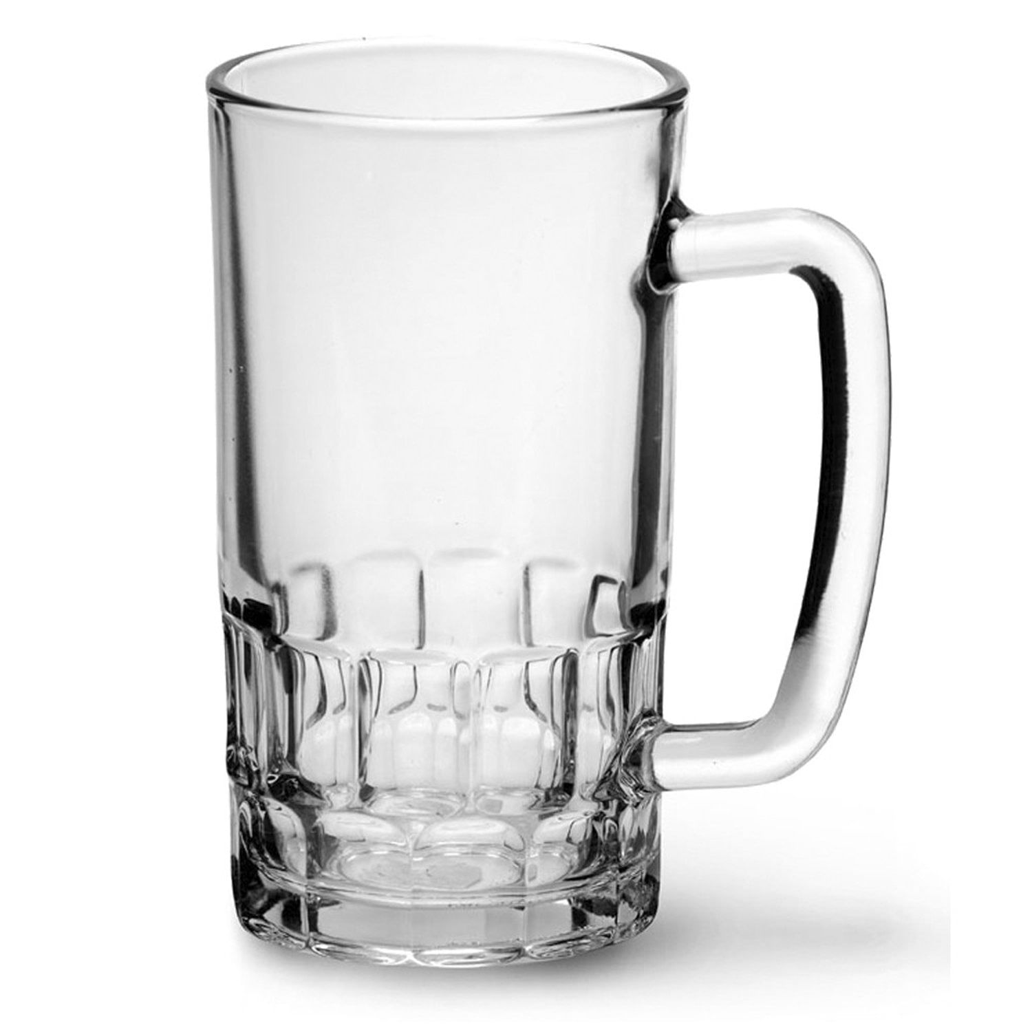 Vaso Shopero 550Ml Irlanda