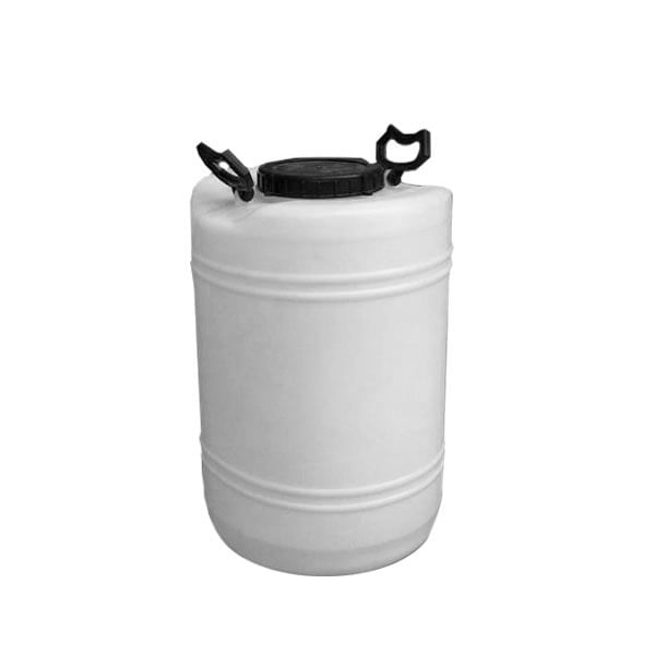 Bidon 25 Litros Para Agua Boca Ancha