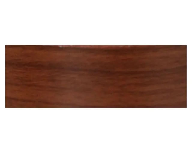 Tapacanto Melamina Con Fix 21X50Mt Cerezo