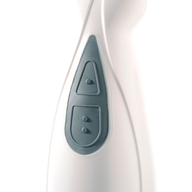 Mini Pimer 250w 2609 Oster