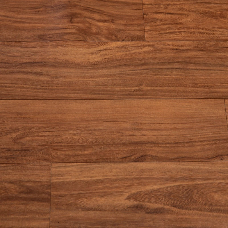 Piso Vinilico 0.7Mm 2X5Mt Hope 4404 Rollo 10M2 Dib