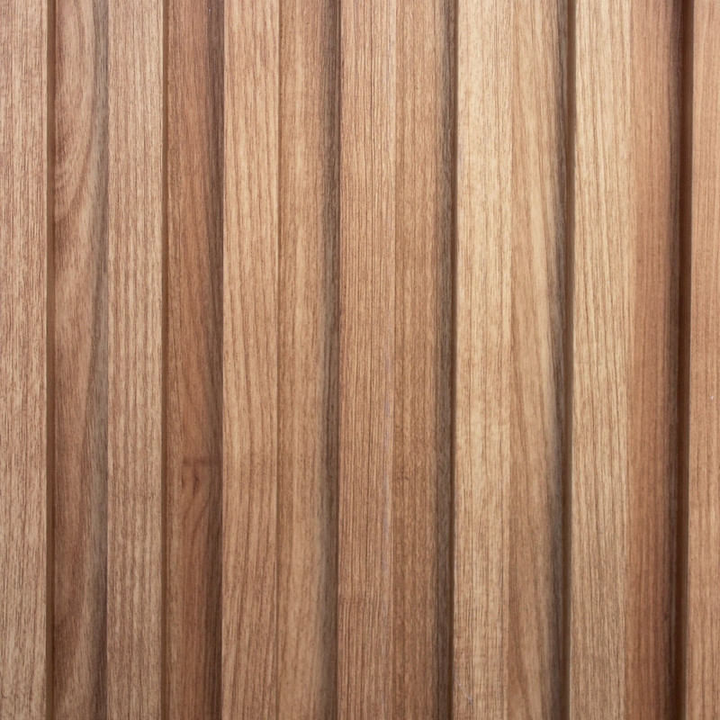 Plancha Wpc Wallpanel 16X2400 Arena 14 Unidades Dib