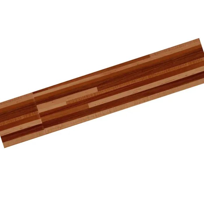 Guardapolvo Mdf 2420X60X15Cm 8080 Viraro
