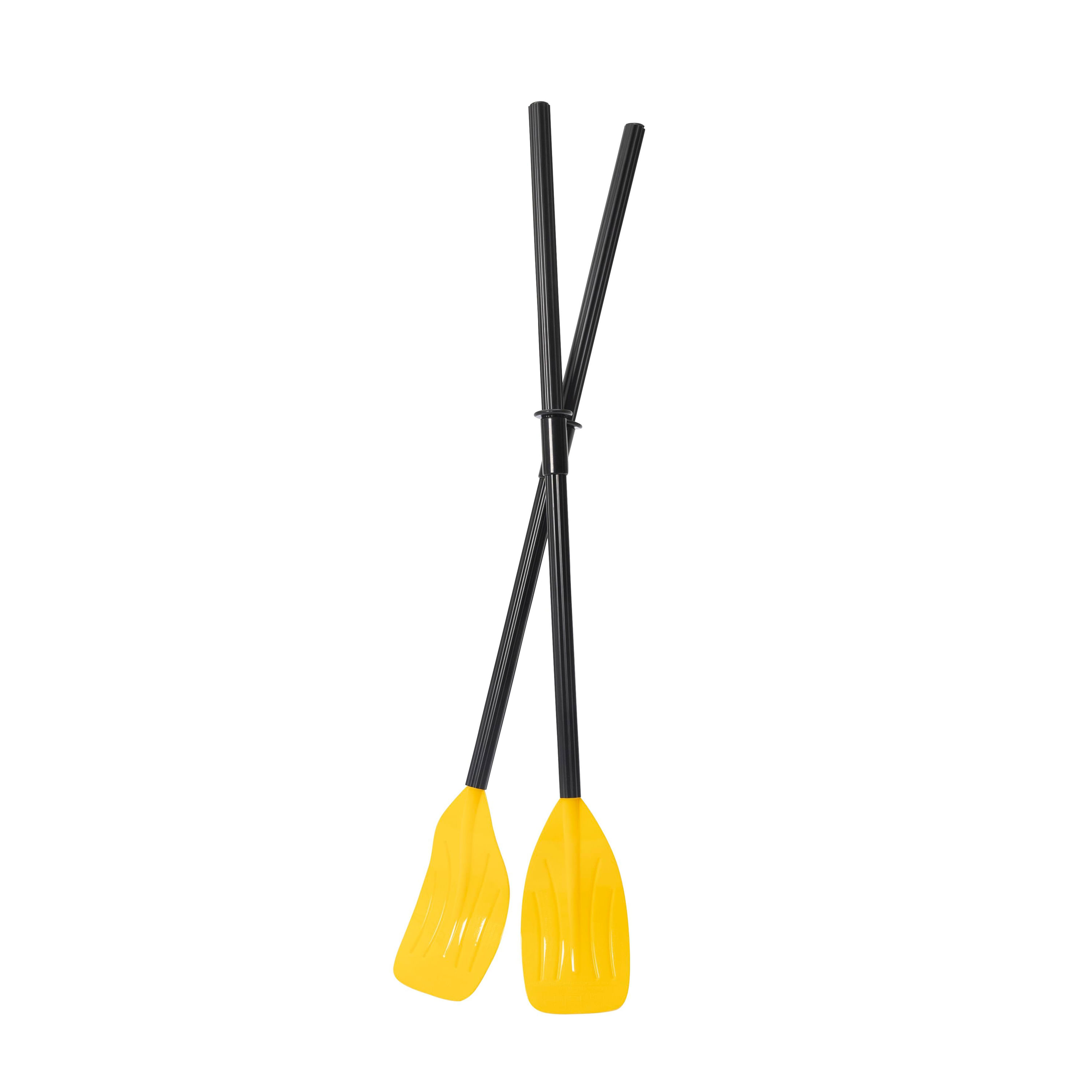 Remos Basicos 124Cm Hydro-Force Bestway